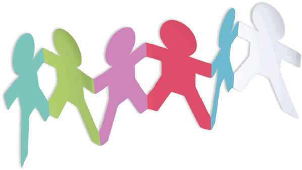 Meet Our Staff | The Club